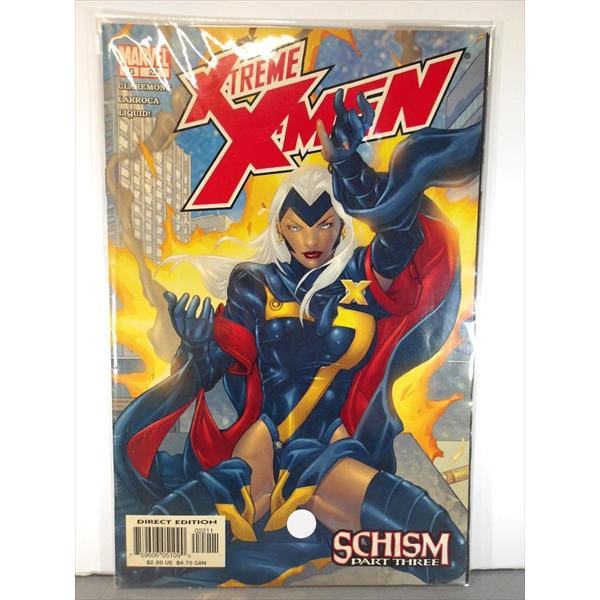 ∇商品の状態　経年劣化によるキズや汚れ等のダメージがございます。　こちらは一点物の為、万が一の場合でも返品交換ができません。∇注意事項　光の加減やディスプレイ等の関係で　画面と実商品では色味が異なる場合がございます。　店舗併売商品なのでご注...