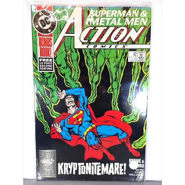 ∇商品の状態　経年劣化によるキズや汚れ等のダメージがございます。　こちらは一点物の為、万が一の場合でも返品交換ができません。∇注意事項　光の加減やディスプレイ等の関係で　画面と実商品では色味が異なる場合がございます。　店舗併売商品なのでご注...