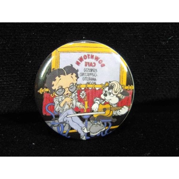 ∇サイズ　約 直径 3 cm∇商品の状態　新品・輸入品です。　輸入商品なので初期傷や色のムラ・汚れ・　針部分の曲がり等の破損がある場合がございます。　また、個体差が生じている事が多いのでご理解ください。∇注意事項　光の加減やディスプレイ等の...