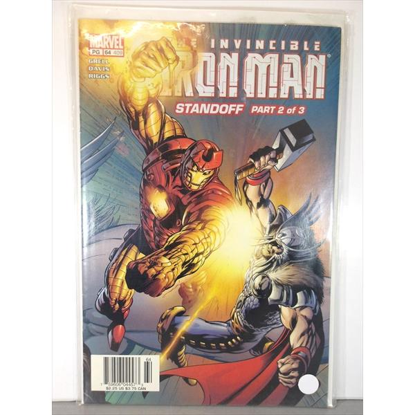 ∇商品の状態　経年劣化によるキズや汚れ等のダメージがございます。　こちらは一点物の為、万が一の場合でも返品交換ができません。∇注意事項　光の加減やディスプレイ等の関係で　画面と実商品では色味が異なる場合がございます。　店舗併売商品なのでご注...