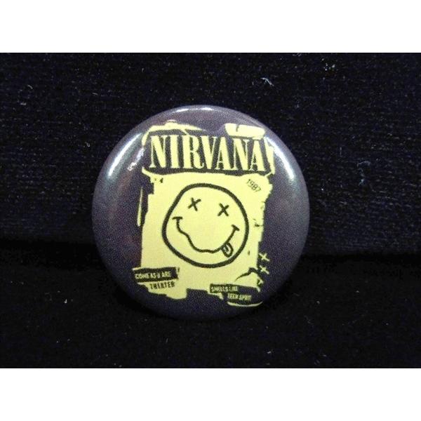 ∇サイズ　約 直径 3 cm∇商品の状態　新品・輸入品です。　輸入商品なので初期傷や色のムラ・汚れ・　針部分の曲がり等の破損がある場合がございます。　また、個体差が生じている事が多いのでご理解ください。∇注意事項　光の加減やディスプレイ等の...