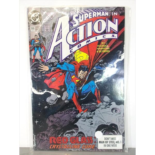 ∇商品の状態　経年劣化によるキズや汚れ等のダメージがございます。　こちらは一点物の為、万が一の場合でも返品交換ができません。∇注意事項　光の加減やディスプレイ等の関係で　画面と実商品では色味が異なる場合がございます。　店舗併売商品なのでご注...