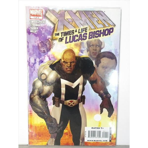 ∇商品の状態　経年劣化によるキズや汚れ等のダメージがございます。　こちらは一点物の為、万が一の場合でも返品交換ができません。∇注意事項　光の加減やディスプレイ等の関係で　画面と実商品では色味が異なる場合がございます。　店舗併売商品なのでご注...