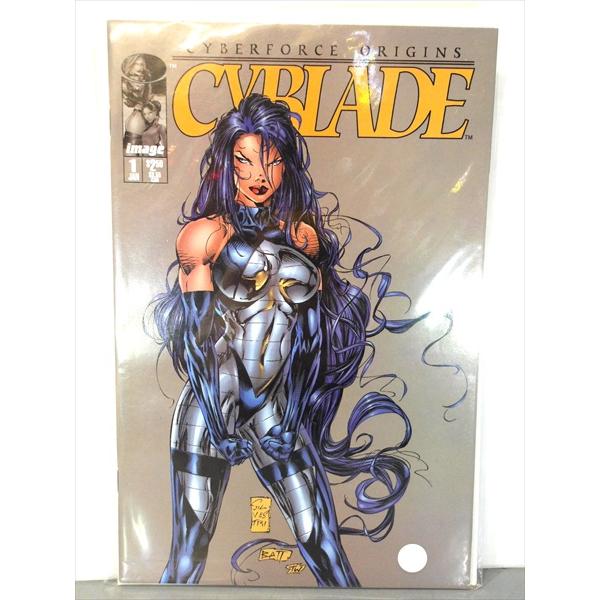 ∇商品の状態　経年劣化によるキズや汚れ等のダメージがございます。　こちらは一点物の為、万が一の場合でも返品交換ができません。∇注意事項　光の加減やディスプレイ等の関係で　画面と実商品では色味が異なる場合がございます。　店舗併売商品なのでご注...