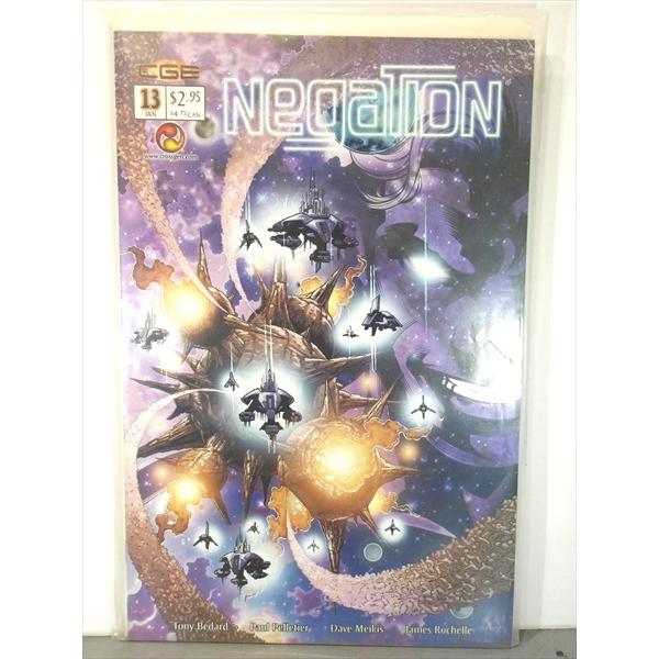 ∇商品の状態　経年劣化によるキズや汚れ等のダメージがございます。　こちらは一点物の為、万が一の場合でも返品交換ができません。∇注意事項　光の加減やディスプレイ等の関係で　画面と実商品では色味が異なる場合がございます。　店舗併売商品なのでご注...