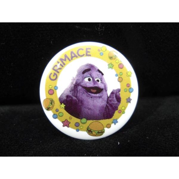 ∇サイズ　約 直径 3 cm∇商品の状態　新品・輸入品です。　輸入商品なので初期傷や色のムラ・汚れ・　針部分の曲がり等の破損がある場合がございます。　また、個体差が生じている事が多いのでご理解ください。∇注意事項　光の加減やディスプレイ等の...