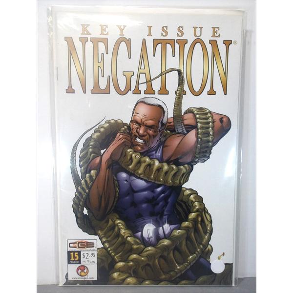 ∇商品の状態　経年劣化によるキズや汚れ等のダメージがございます。　こちらは一点物の為、万が一の場合でも返品交換ができません。∇注意事項　光の加減やディスプレイ等の関係で　画面と実商品では色味が異なる場合がございます。　店舗併売商品なのでご注...