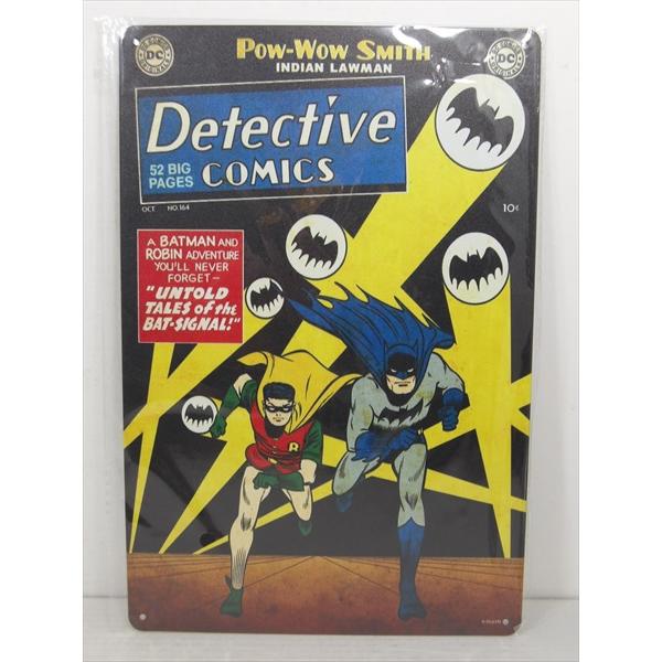 ∇サイズ　サイズ：20 cm x 30 cm　材質：ブリキ板∇商品の状態　新品・輸入品です。　輸入商品なので初期傷や色のムラ・汚れ・　角部分多少の潰れ、プリントズレ等の破損がある場合がございます。　また、個体差が生じている事が多いのでご理解...