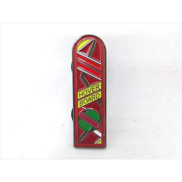 ∇サイズ　サイズ：約 4 cm∇商品の状態　新品・輸入品です。　輸入商品なので初期傷や色のムラ・汚れ・　針部分の曲がり等の破損がある場合がございます。　また、個体差が生じている事が多いのでご理解ください。∇注意事項　光の加減やディスプレイ等...