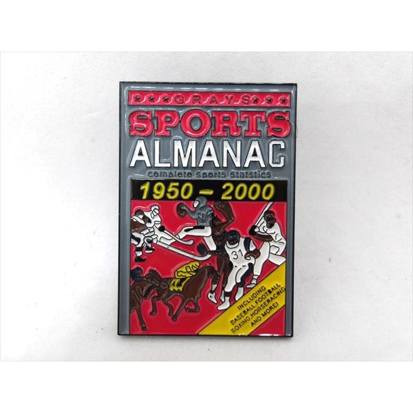 ∇サイズ　サイズ：約 4 cm∇商品の状態　新品・輸入品です。　輸入商品なので初期傷や色のムラ・汚れ・　針部分の曲がり等の破損がある場合がございます。　また、個体差が生じている事が多いのでご理解ください。∇注意事項　光の加減やディスプレイ等...