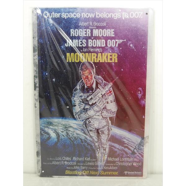 ∇サイズ　サイズ：20 cm x 30 cm　材質：ブリキ板∇商品の状態　新品・輸入品です。　輸入商品なので初期傷や色のムラ・汚れ・　角部分多少の潰れ、プリントズレ等の破損がある場合がございます。　また、個体差が生じている事が多いのでご理解...