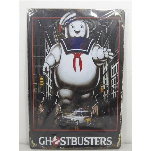 ∇サイズ　サイズ：20 cm x 30 cm　材質：ブリキ板∇商品の状態　新品・輸入品です。　輸入商品なので初期傷や色のムラ・汚れ・　角部分多少の潰れ、プリントズレ等の破損がある場合がございます。　また、個体差が生じている事が多いのでご理解...