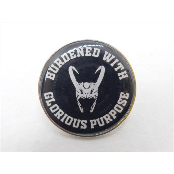 ∇サイズ　サイズ：約 3 cm∇商品の状態　新品・輸入品です。　輸入商品なので初期傷や色のムラ・汚れ・　針部分の曲がり等の破損がある場合がございます。　また、個体差が生じている事が多いのでご理解ください。∇注意事項　光の加減やディスプレイ等...