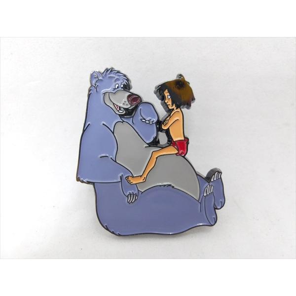 ∇サイズ　サイズ：約 3 cm∇商品の状態　新品・輸入品です。　輸入商品なので初期傷や色のムラ・汚れ・　針部分の曲がり等の破損がある場合がございます。　また、個体差が生じている事が多いのでご理解ください。∇注意事項　光の加減やディスプレイ等...