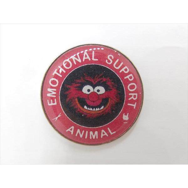 ∇サイズ　サイズ：約 3 cm∇商品の状態　新品・輸入品です。　輸入商品なので初期傷や色のムラ・汚れ・　針部分の曲がり等の破損がある場合がございます。　また、個体差が生じている事が多いのでご理解ください。∇注意事項　光の加減やディスプレイ等...