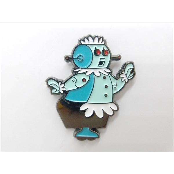 ∇サイズ　サイズ：約 3.5 cm∇商品の状態　新品・輸入品です。　輸入商品なので初期傷や色のムラ・汚れ・　針部分の曲がり等の破損がある場合がございます。　また、個体差が生じている事が多いのでご理解ください。∇注意事項　光の加減やディスプレ...