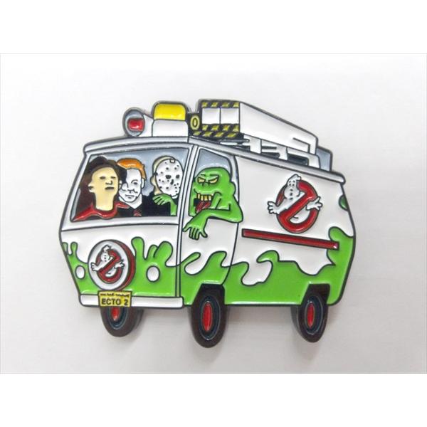 ∇サイズ　サイズ：約 4 cm∇商品の状態　新品・輸入品です。　輸入商品なので初期傷や色のムラ・汚れ・　針部分の曲がり等の破損がある場合がございます。　また、個体差が生じている事が多いのでご理解ください。∇注意事項　光の加減やディスプレイ等...