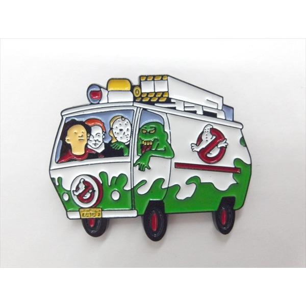 ∇サイズ　サイズ：約 3.5 cm∇商品の状態　新品・輸入品です。　輸入商品なので初期傷や色のムラ・汚れ・　針部分の曲がり等の破損がある場合がございます。　また、個体差が生じている事が多いのでご理解ください。∇注意事項　光の加減やディスプレ...