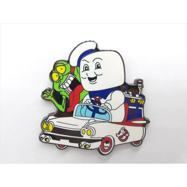 ∇サイズ　サイズ：約 4 cm∇商品の状態　新品・輸入品です。　輸入商品なので初期傷や色のムラ・汚れ・　針部分の曲がり等の破損がある場合がございます。　また、個体差が生じている事が多いのでご理解ください。∇注意事項　光の加減やディスプレイ等...