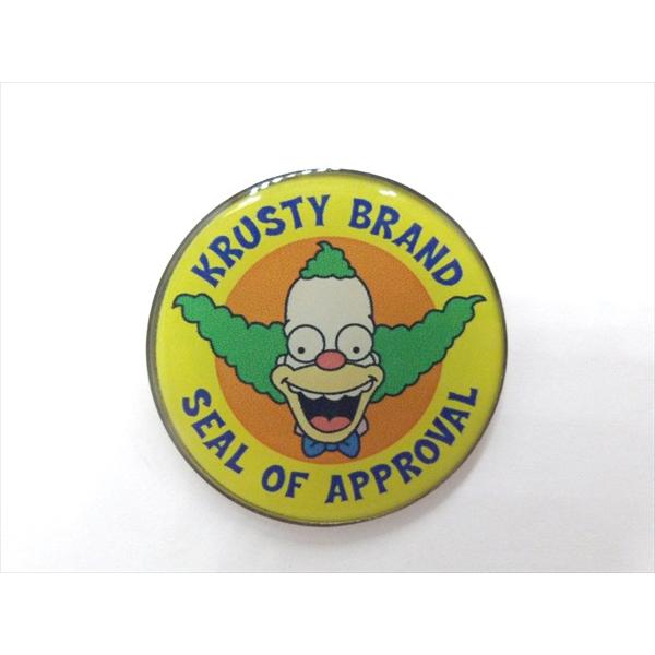 ∇サイズ　サイズ：約 3 cm∇商品の状態　新品・輸入品です。　輸入商品なので初期傷や色のムラ・汚れ・　針部分の曲がり等の破損がある場合がございます。　また、個体差が生じている事が多いのでご理解ください。∇注意事項　光の加減やディスプレイ等...