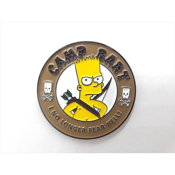 ∇サイズ　サイズ：約 3 cm∇商品の状態　新品・輸入品です。　輸入商品なので初期傷や色のムラ・汚れ・　針部分の曲がり等の破損がある場合がございます。　また、個体差が生じている事が多いのでご理解ください。∇注意事項　光の加減やディスプレイ等...