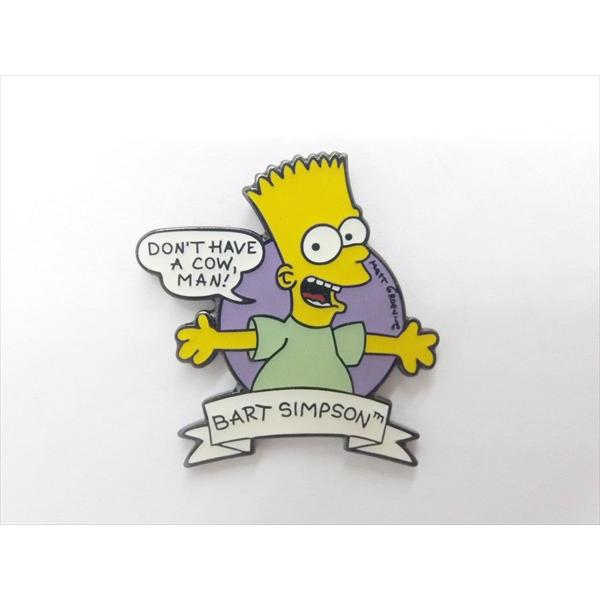 ∇サイズ　サイズ：約 3 cm∇商品の状態　新品・輸入品です。　輸入商品なので初期傷や色のムラ・汚れ・　針部分の曲がり等の破損がある場合がございます。　また、個体差が生じている事が多いのでご理解ください。∇注意事項　光の加減やディスプレイ等...