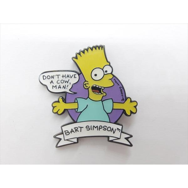 ∇サイズ　サイズ：約 3 cm∇商品の状態　新品・輸入品です。　輸入商品なので初期傷や色のムラ・汚れ・　針部分の曲がり等の破損がある場合がございます。　また、個体差が生じている事が多いのでご理解ください。∇注意事項　光の加減やディスプレイ等...