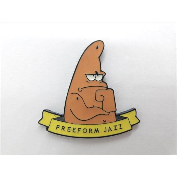 ∇サイズ　サイズ：約 3 cm∇商品の状態　新品・輸入品です。　輸入商品なので初期傷や色のムラ・汚れ・　針部分の曲がり等の破損がある場合がございます。　また、個体差が生じている事が多いのでご理解ください。∇注意事項　光の加減やディスプレイ等...