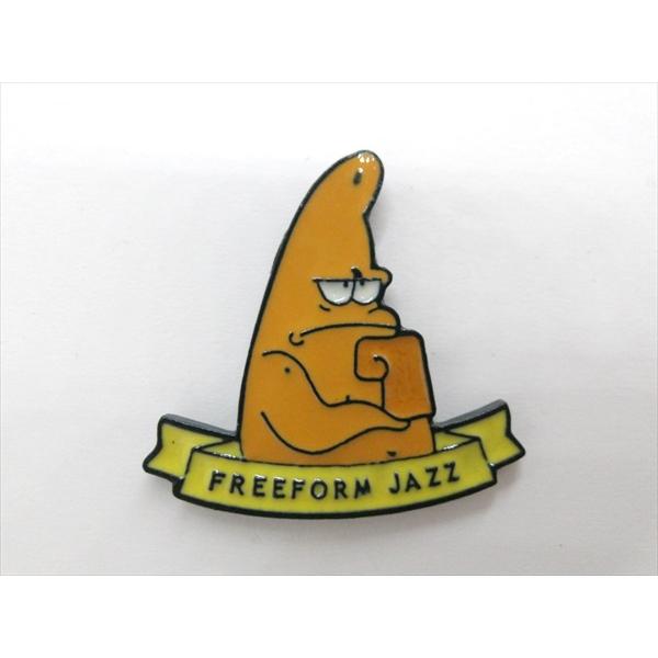 ∇サイズ　サイズ：約 3 cm∇商品の状態　新品・輸入品です。　輸入商品なので初期傷や色のムラ・汚れ・　針部分の曲がり等の破損がある場合がございます。　また、個体差が生じている事が多いのでご理解ください。∇注意事項　光の加減やディスプレイ等...