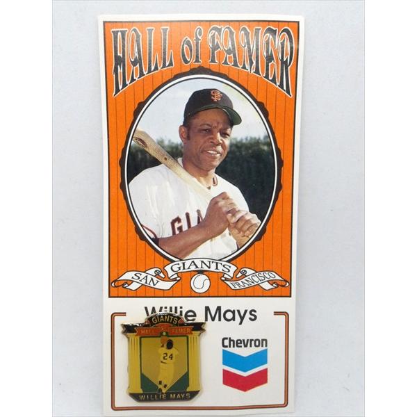 ∇サイズ　サイズ：約 2 cm∇商品の状態　未使用品ですが経年物なので傷や変色・汚れ・　針部分の曲がり等の破損が生じています。　また、個体差が生じている事が多いのでご理解ください。∇注意事項　光の加減やディスプレイ等の関係で　画面と実商品で...