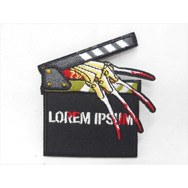 ∇サイズ　サイズ：約 7 cm∇商品の状態　新品・輸入品です。　輸入商品なので初期傷や色のムラ・汚れ・　ほつれ等がある場合がございます。　また、個体差が生じている事が多いのでご理解ください。∇注意事項　光の加減やディスプレイ等の関係で　画面...