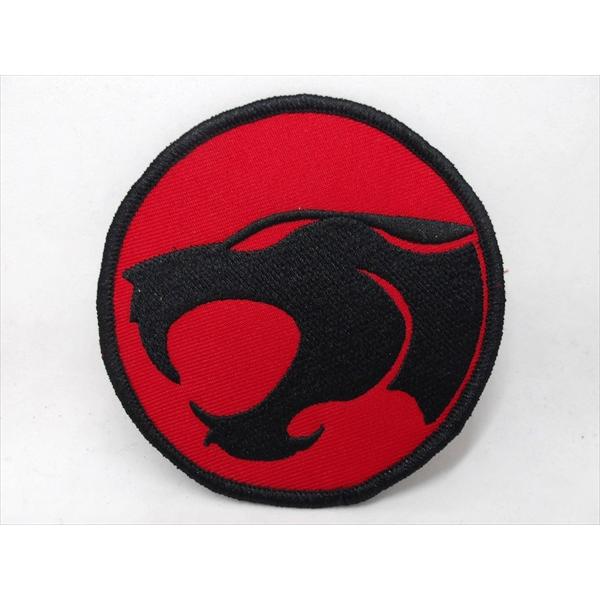 ∇サイズ　サイズ：約 9.5 cm∇商品の状態　新品・輸入品です。　輸入商品なので初期傷や色のムラ・汚れ・　ほつれ等がある場合がございます。　また、個体差が生じている事が多いのでご理解ください。∇注意事項　光の加減やディスプレイ等の関係で　...