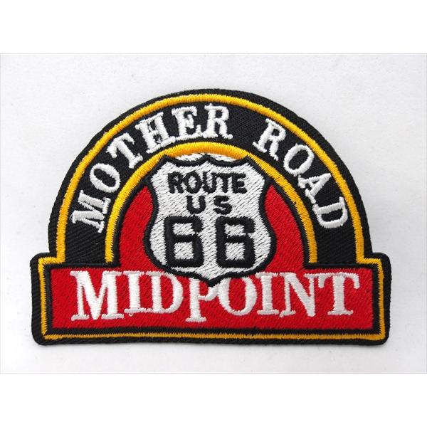 ∇サイズ　サイズ：約 8 cm∇商品の状態　新品・輸入品です。　輸入商品なので初期傷や色のムラ・汚れ・　ほつれ等がある場合がございます。　また、個体差が生じている事が多いのでご理解ください。∇注意事項　光の加減やディスプレイ等の関係で　画面...