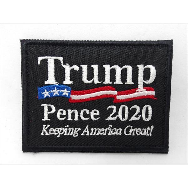 ∇サイズ　サイズ：約 8 cm∇商品の状態　新品・輸入品です。　輸入商品なので初期傷や色のムラ・汚れ・　ほつれ等がある場合がございます。　また、個体差が生じている事が多いのでご理解ください。∇注意事項　光の加減やディスプレイ等の関係で　画面...