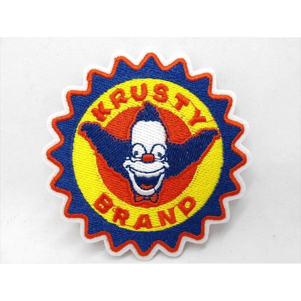 ∇サイズ　サイズ：約 8.5 cm∇商品の状態　新品・輸入品です。　輸入商品なので初期傷や色のムラ・汚れ・　ほつれ等がある場合がございます。　また、個体差が生じている事が多いのでご理解ください。∇注意事項　光の加減やディスプレイ等の関係で　...