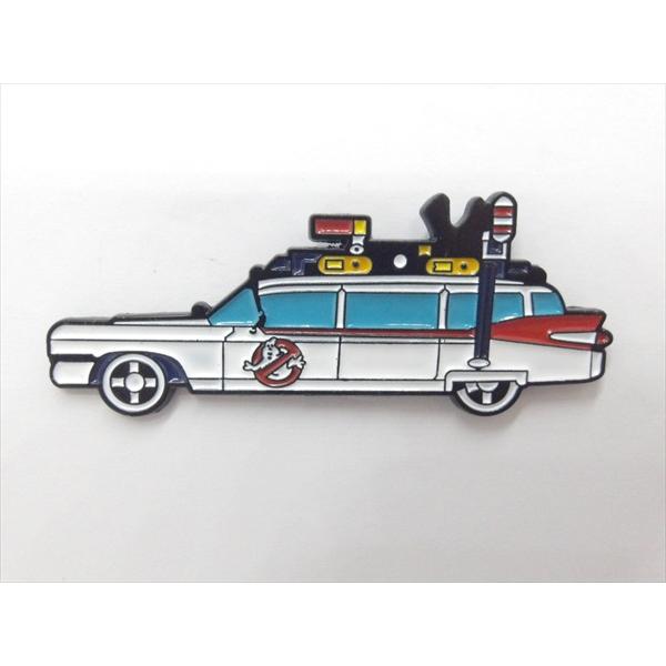 ∇サイズ　サイズ：約 4.5 cm∇商品の状態　新品・輸入品です。　輸入商品なので初期傷や色のムラ・汚れ・　針部分の曲がり等の破損がある場合がございます。　また、個体差が生じている事が多いのでご理解ください。∇注意事項　光の加減やディスプレ...