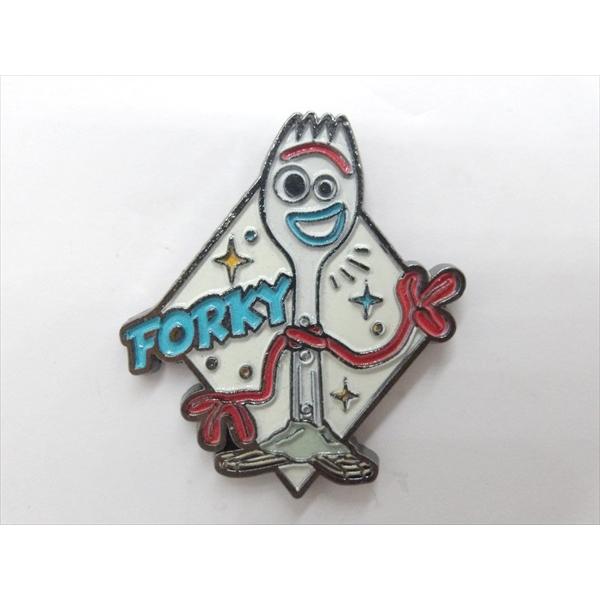 ∇サイズ　サイズ：約 4 cm∇商品の状態　新品・輸入品です。　輸入商品なので初期傷や色のムラ・汚れ・　針部分の曲がり等の破損がある場合がございます。　また、個体差が生じている事が多いのでご理解ください。∇注意事項　光の加減やディスプレイ等...