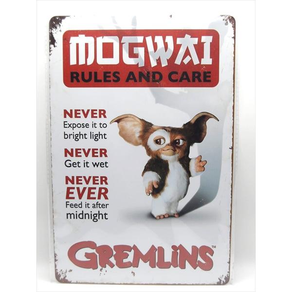 ∇サイズ　サイズ：20 cm x 30 cm　材質：ブリキ板∇商品の状態　新品・輸入品です。　輸入商品なので初期傷や色のムラ・汚れ・　角部分多少の潰れ、プリントズレ等の破損がある場合がございます。　また、個体差が生じている事が多いのでご理解...