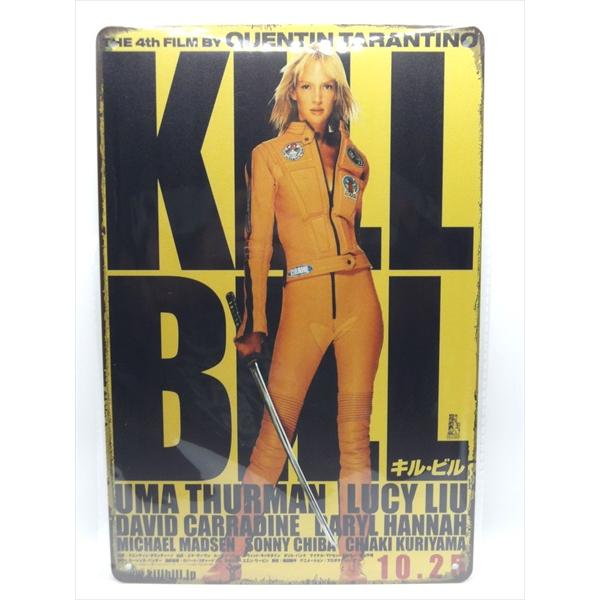 ∇サイズ　サイズ：20 cm x 30 cm　材質：ブリキ板∇商品の状態　新品・輸入品です。　輸入商品なので初期傷や色のムラ・汚れ・　角部分多少の潰れ、プリントズレ等の破損がある場合がございます。　また、個体差が生じている事が多いのでご理解...