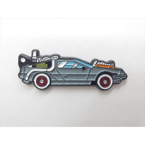 ∇サイズ　サイズ：約 4 cm∇商品の状態　新品・輸入品です。　輸入商品なので初期傷や色のムラ・汚れ・　針部分の曲がり等の破損がある場合がございます。　また、個体差が生じている事が多いのでご理解ください。∇注意事項　光の加減やディスプレイ等...