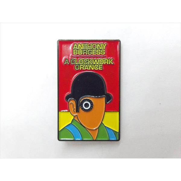 ∇サイズ　サイズ：約 3 cm∇商品の状態　新品・輸入品です。　輸入商品なので初期傷や色のムラ・汚れ・　針部分の曲がり等の破損がある場合がございます。　また、個体差が生じている事が多いのでご理解ください。∇注意事項　光の加減やディスプレイ等...