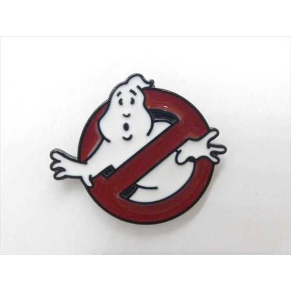 ∇サイズ　サイズ：約 3 cm∇商品の状態　新品・輸入品です。　輸入商品なので初期傷や色のムラ・汚れ・　針部分の曲がり等の破損がある場合がございます。　また、個体差が生じている事が多いのでご理解ください。∇注意事項　光の加減やディスプレイ等...