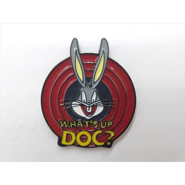 ∇サイズ　サイズ：約 3.5 cm∇商品の状態　新品・輸入品です。　輸入商品なので初期傷や色のムラ・汚れ・　針部分の曲がり等の破損がある場合がございます。　また、個体差が生じている事が多いのでご理解ください。∇注意事項　光の加減やディスプレ...