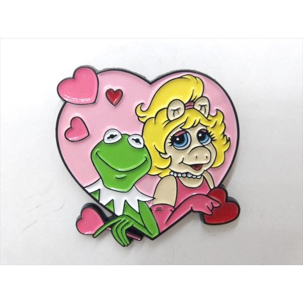 ∇サイズ　サイズ：約 3.5 cm∇商品の状態　新品・輸入品です。　輸入商品なので初期傷や色のムラ・汚れ・　針部分の曲がり等の破損がある場合がございます。　また、個体差が生じている事が多いのでご理解ください。∇注意事項　光の加減やディスプレ...