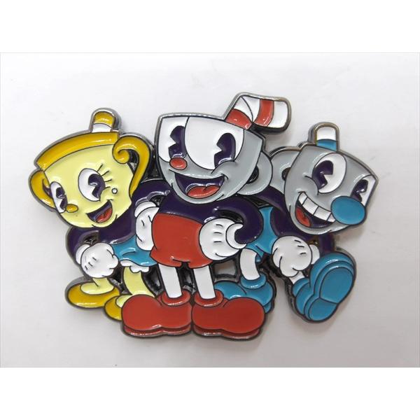 ∇サイズ　サイズ：約 5 cm∇商品の状態　新品・輸入品です。　輸入商品なので初期傷や色のムラ・汚れ・　針部分の曲がり等の破損がある場合がございます。　また、個体差が生じている事が多いのでご理解ください。∇注意事項　光の加減やディスプレイ等...