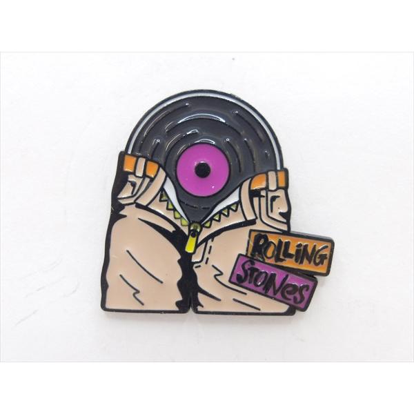 ∇サイズ　サイズ：約 3 cm∇商品の状態　新品・輸入品です。　輸入商品なので初期傷や色のムラ・汚れ・　針部分の曲がり等の破損がある場合がございます。　また、個体差が生じている事が多いのでご理解ください。∇注意事項　光の加減やディスプレイ等...