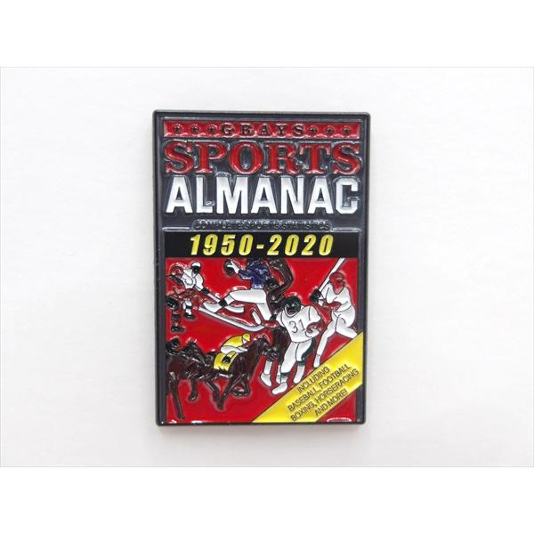 ∇サイズ　サイズ：約 4 cm∇商品の状態　新品・輸入品です。　輸入商品なので初期傷や色のムラ・汚れ・　針部分の曲がり等の破損がある場合がございます。　また、個体差が生じている事が多いのでご理解ください。∇注意事項　光の加減やディスプレイ等...