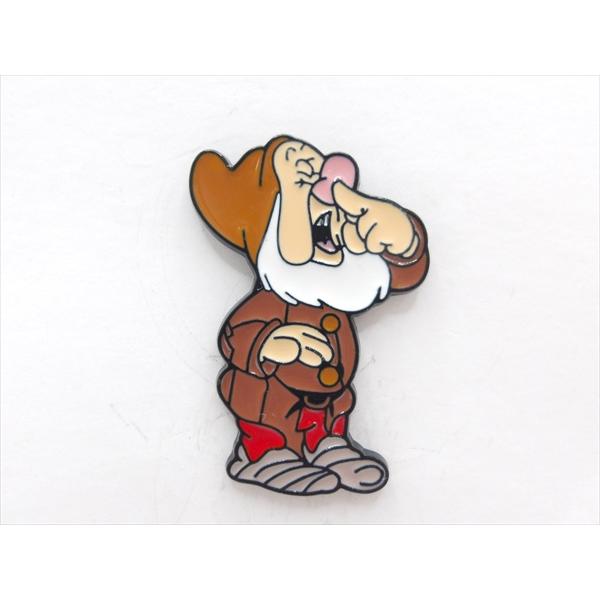 ∇サイズ　サイズ：約 3.5 cm∇商品の状態　新品・輸入品です。　輸入商品なので初期傷や色のムラ・汚れ・　針部分の曲がり等の破損がある場合がございます。　また、個体差が生じている事が多いのでご理解ください。∇注意事項　光の加減やディスプレ...