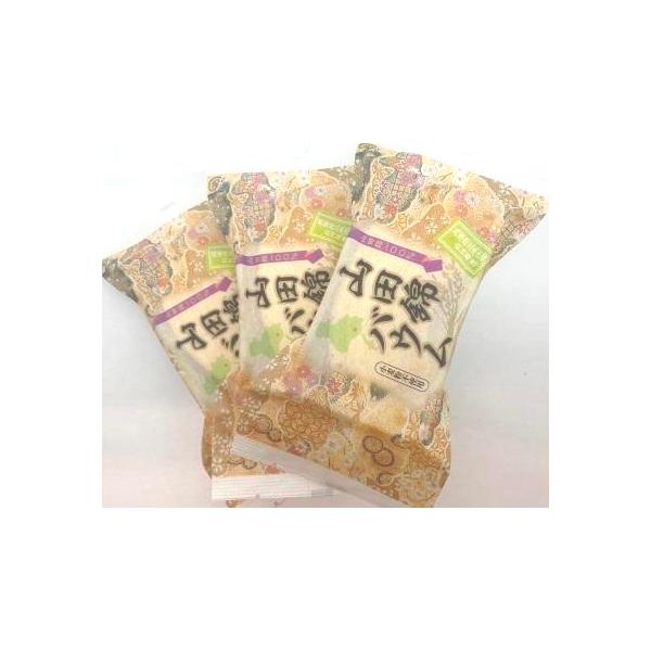 兵庫県三木市産山田錦の米粉を使用した山田錦バウム「扇形3個入」です。小麦粉を一切使わずに米粉で作り上げた、グルテンフリーのバウムクーヘンです。20年以上経験を持つバウムクーヘン職人が、独自の製法でしっとりやわらかに作り上げた自信作です。兵庫...