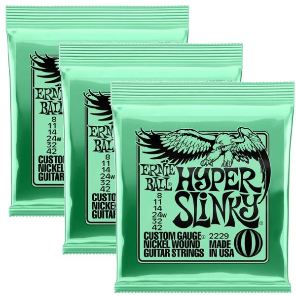 【3セット販売】